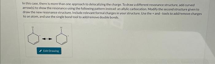 Solved In this case, there is more than one approach to | Chegg.com
