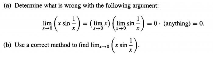Solved REAL ANALYSIS QUESTION (Limit at a Real Number)using | Chegg.com