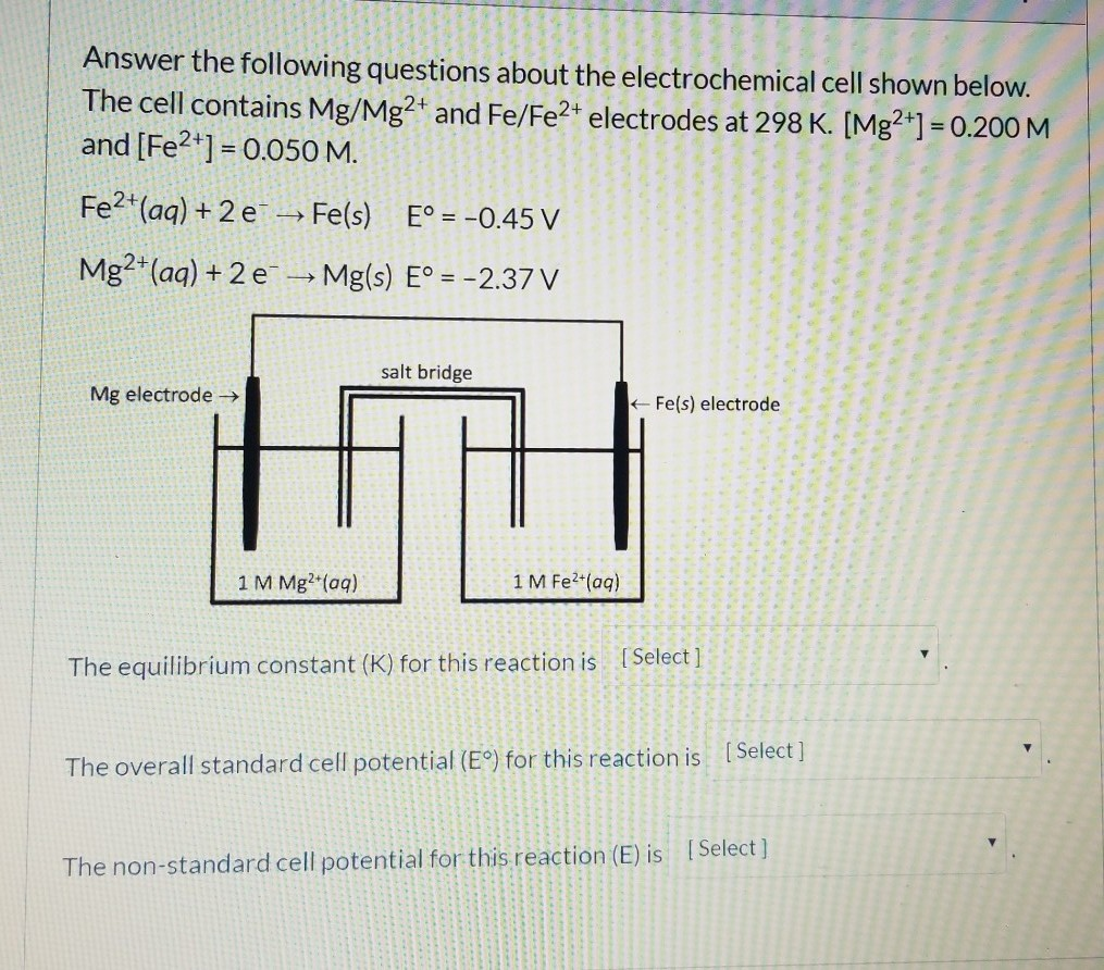Solved 1 1 - - S