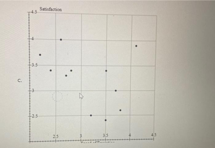 Solved \begin{tabular}{lrrr} \multicolumn{1}{c|}{ Brokerage | Chegg.com
