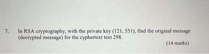 Solved 3. Use element argument method to prove the following | Chegg.com Solved 3. Use element argument method to prove the following | Chegg.com