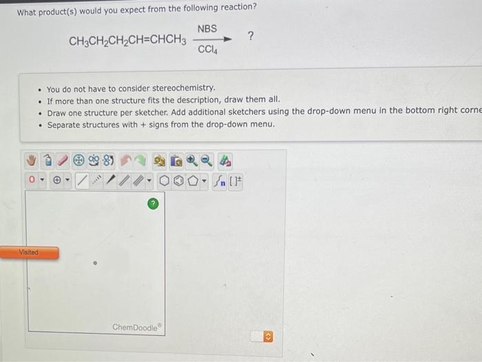 Solved A chemist requires a large amount of | Chegg.com