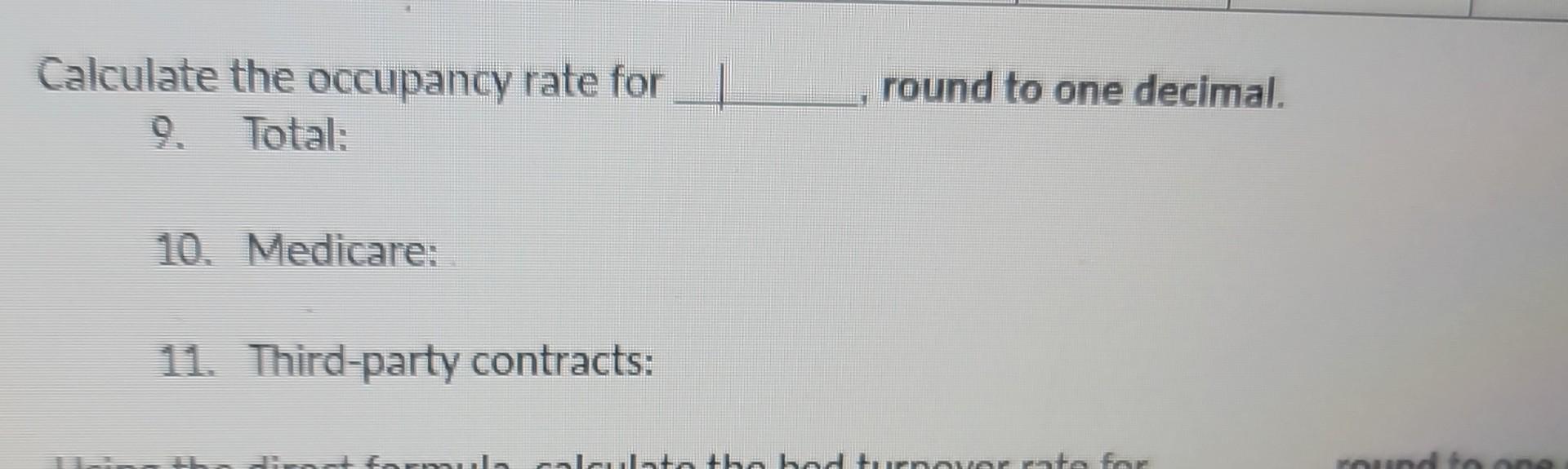 Solved Chapter 4 Review Questions: The following table is a | Chegg.com