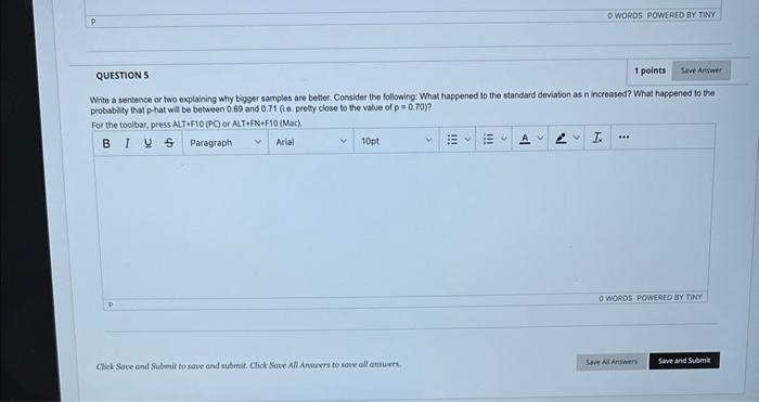Solved Suppose n=6400. Find a. p-hat's mean, b. p-hat's | Chegg.com