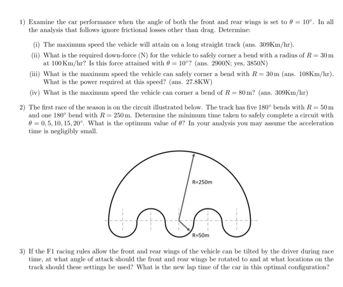 MECH1560: Introduction to Mechanical Engineering | Chegg.com