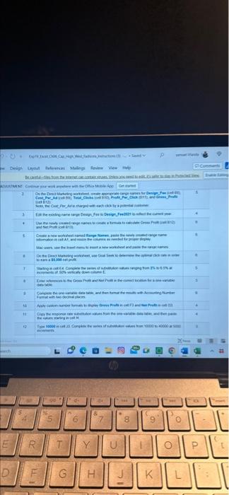 Solved 2-0 = aw edictions: On ADJUSTMENT Continue your work | Chegg.com