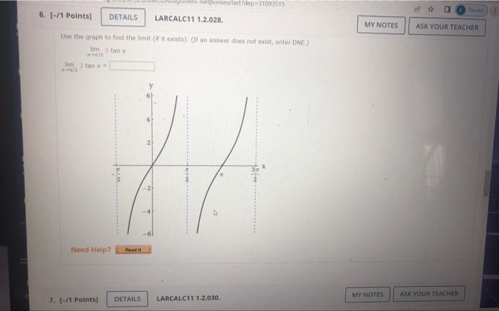 Solved Consider the following f(x)={x2+1−1 if x =0 if x=0 | Chegg.com
