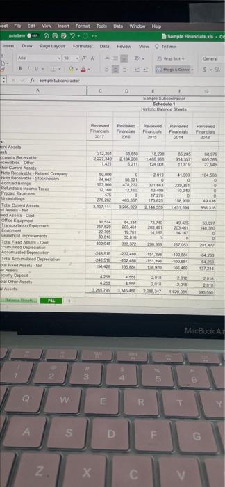 Solved Tools A File Edt View the Form AB2-0 Draw Page Layout | Chegg.com