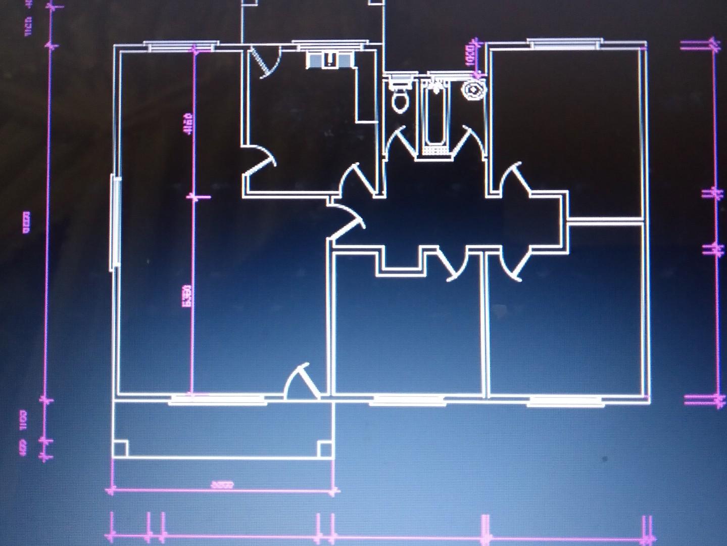 Draw a roof plan and pictorial view. draw | Chegg.com