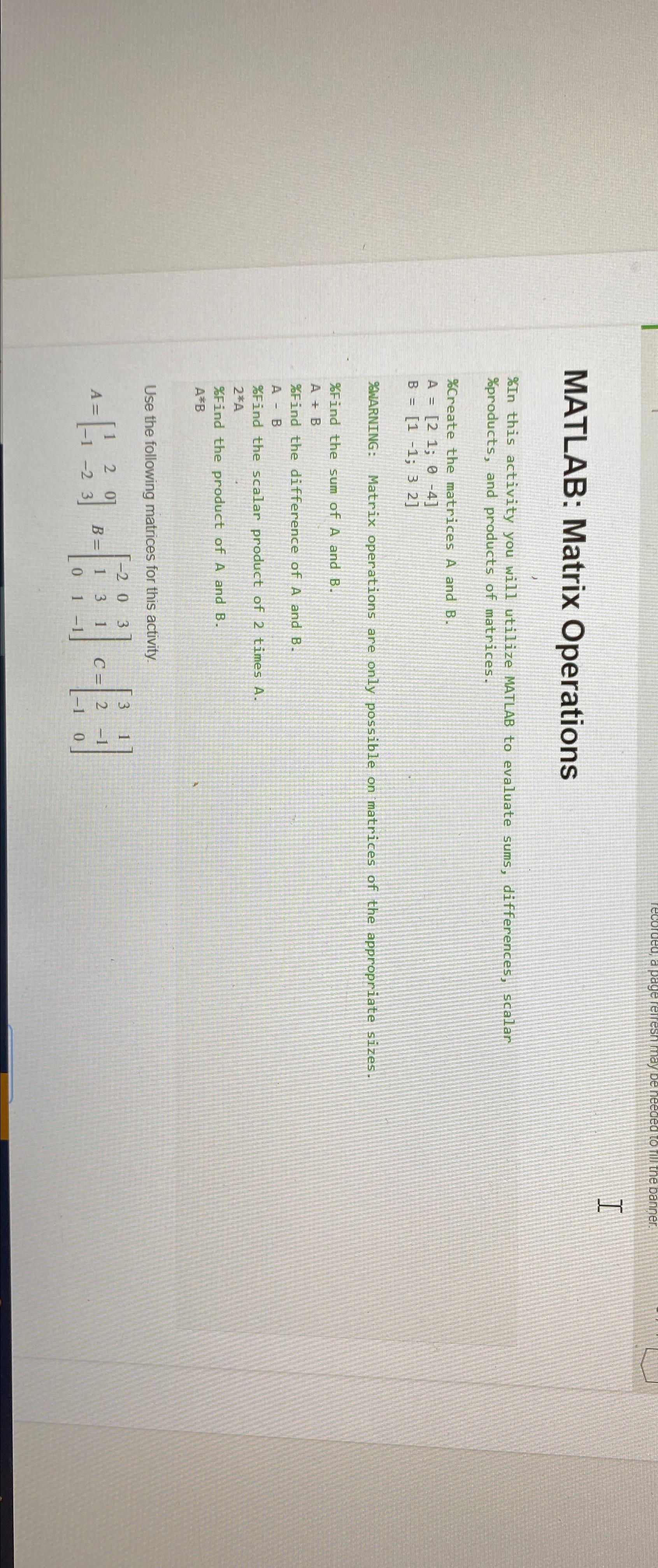 Solved Hello chegg team, please i need help with this. I | Chegg.com