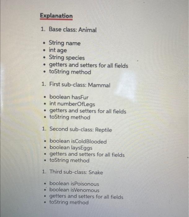 Solved I need help with this program which i already summit | Chegg.com