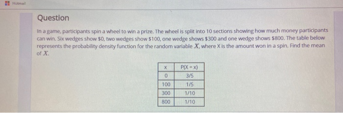 Solved QUESTION 9 . 1 POINT A data set lists the number of | Chegg.com