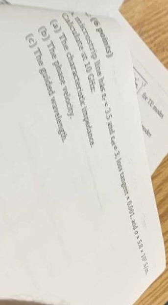 (s) (o) The phose telors:- (c) The 8 ded wiolerist | Chegg.com