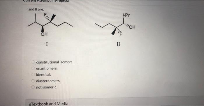 Solved 2.methyiheptane (R)−2-methyl-5-heptanol | Chegg.com