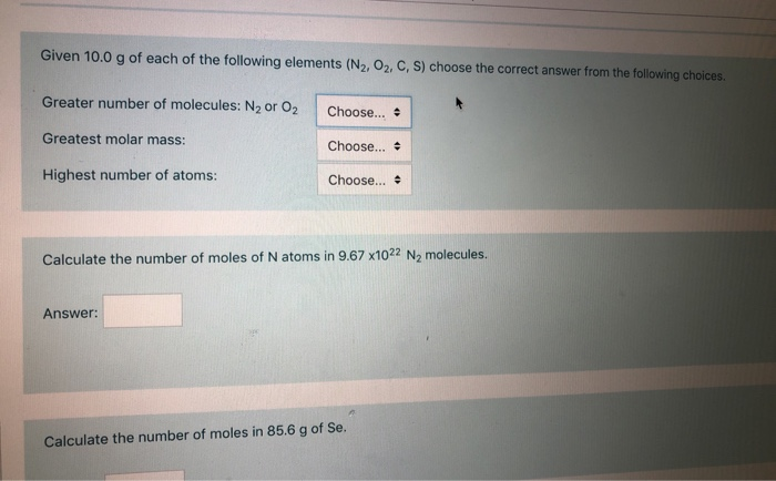 Solved by 11:59pm Points 10 Submitting an external tool | Chegg.com