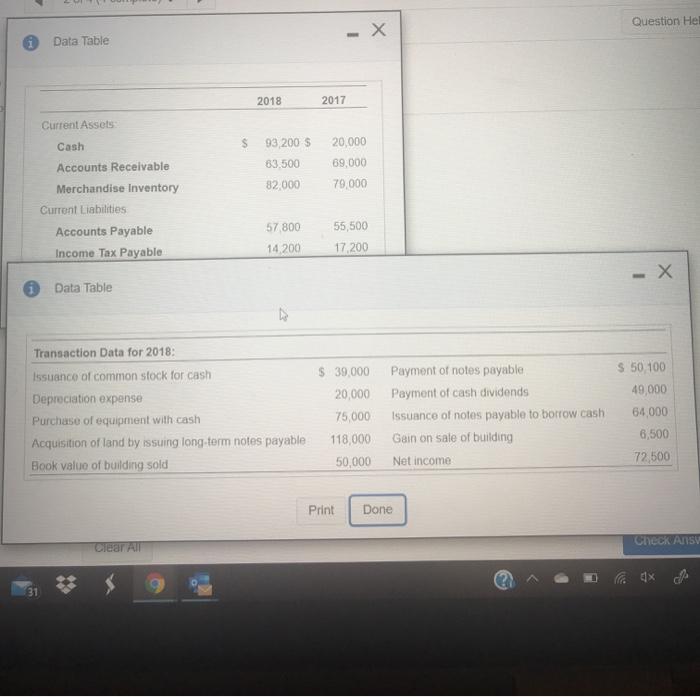 Solved Homework: Chapter 16 Homework Score: 33.14 of 40 pts | Chegg.com Solved Homework: Chapter 16 Homework Score: 33.14 of 40 pts | Chegg.com