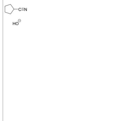 Solved H−OH2⊕HO⊖ | Chegg.com