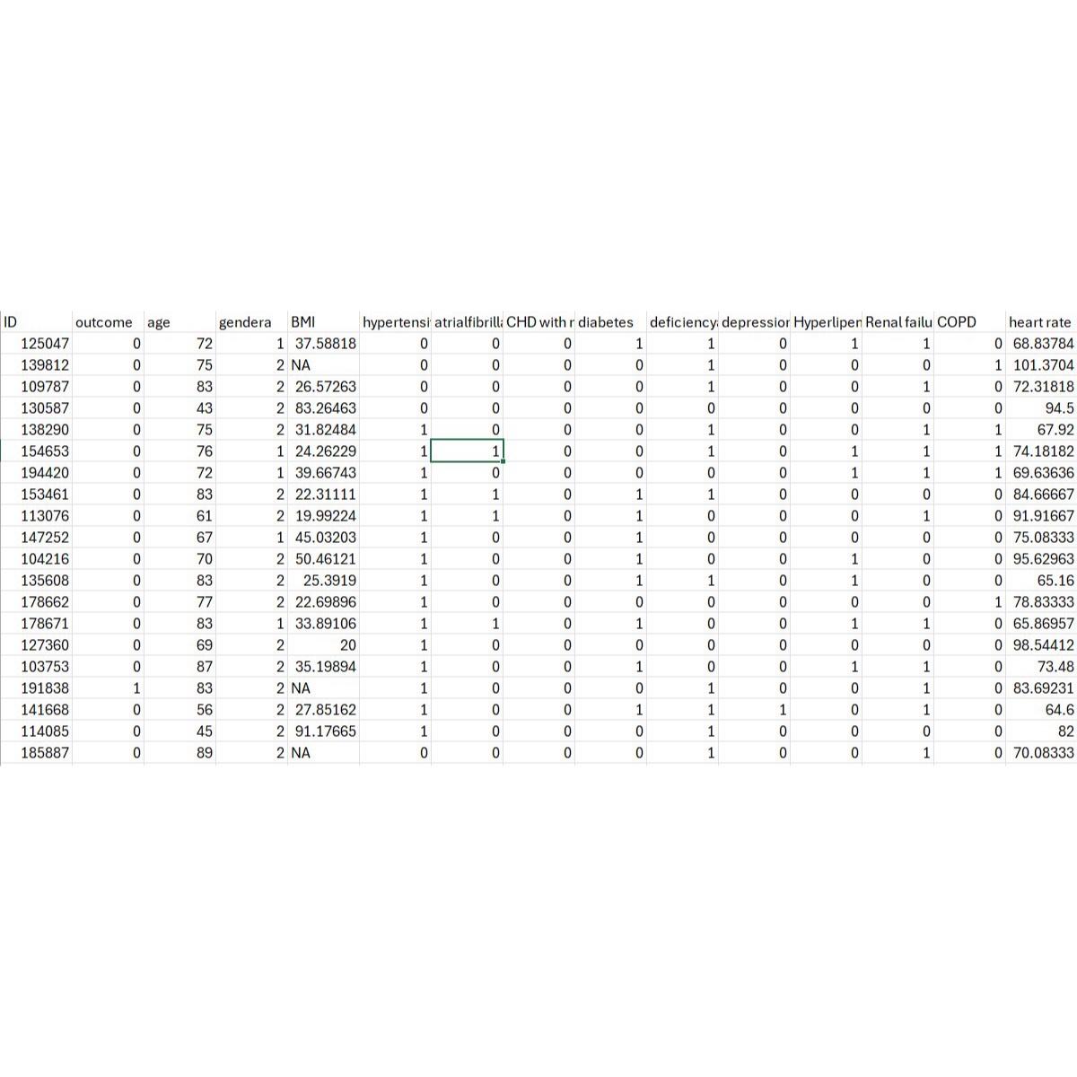 Compute the Pearson correlation coefficient between | Chegg.com