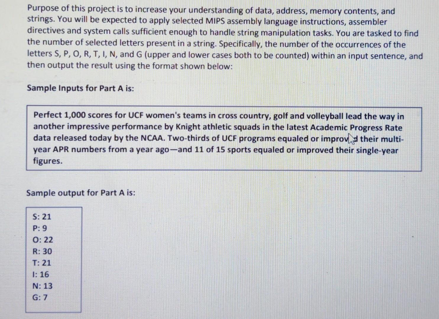 Solved provide copyable text of code and please answer what | Chegg.com