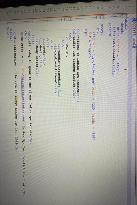 Solved 1- first photo the ‏requirement that they want2- the | Chegg.com