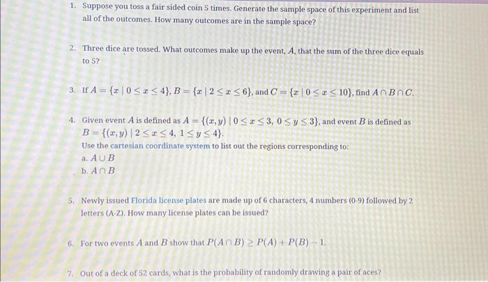Solved this is a python answer required question and cant | Chegg.com
