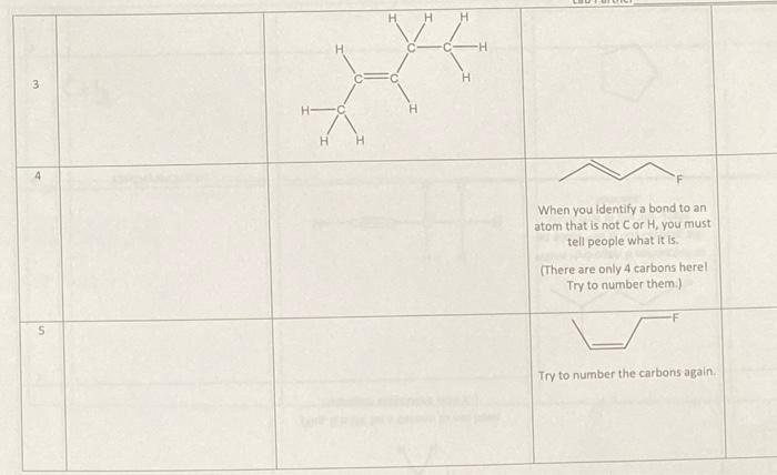 Solved find condensed structural formula, expanded | Chegg.com