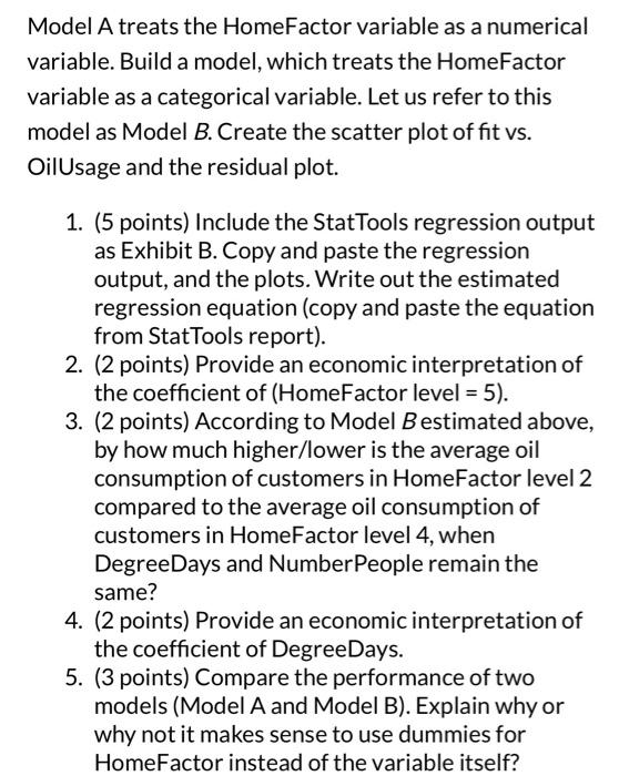 Solved The file ‘Oil usage.xlsx Download Oil usage.xlsx’ | Chegg.com