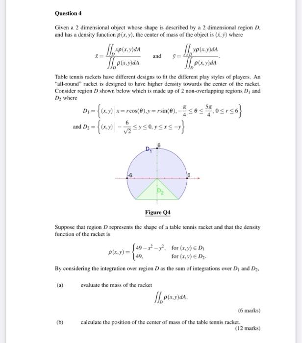Solved Please help to answer all the questions with workings | Chegg.com