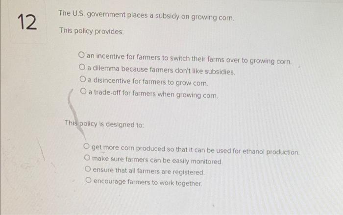 Solved You have an 8 30 class this morning but you are | Chegg.com