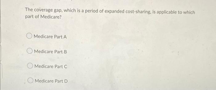 Solved Which of the following PDPM components of care is not | Chegg.com