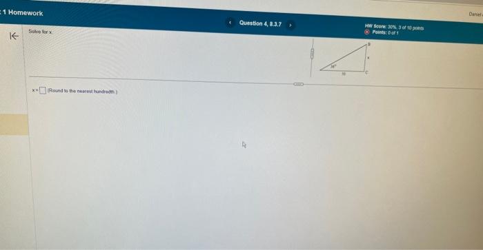 Solved (Pound so the nearest hyndredn). | Chegg.com