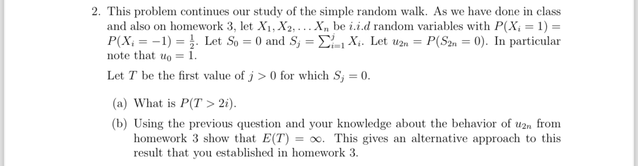Solved Solve Q2 ﻿with detailed explanation and ststistical | Chegg.com