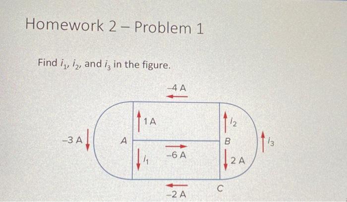 Solved please solve | Chegg.com Solved please solve | Chegg.com