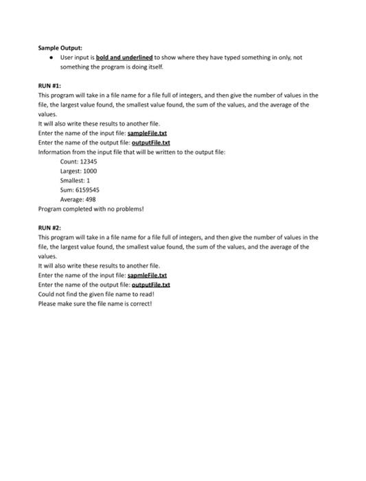 Solved CMP5280 Fall 2022 Programming Assignment #6 In this | Chegg.com