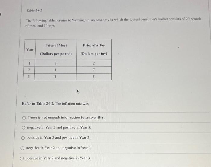 Solved The figure below illustrates the payoff matrix of a | Chegg.com