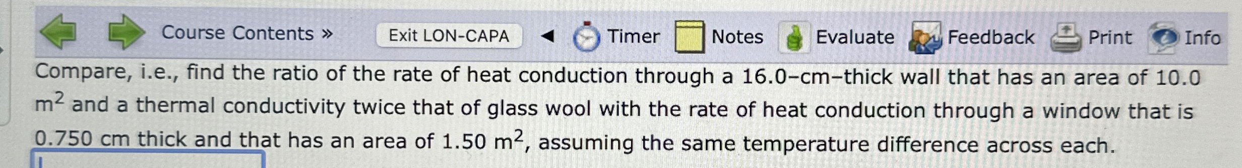 Solved Course Contents » ﻿Timer | Chegg.com