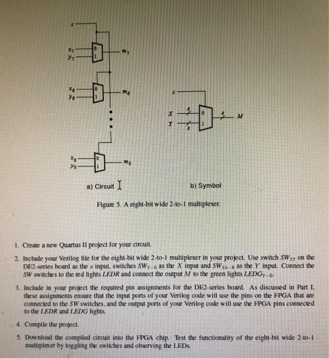 Solved Figure 4a shows a sum-of-products circuit that | Chegg.com