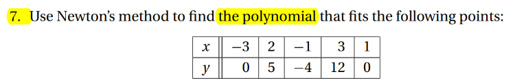 Solved PROVIDE PYTHON CODE USING JUPYTER NOTEBOOK.Use | Chegg.com