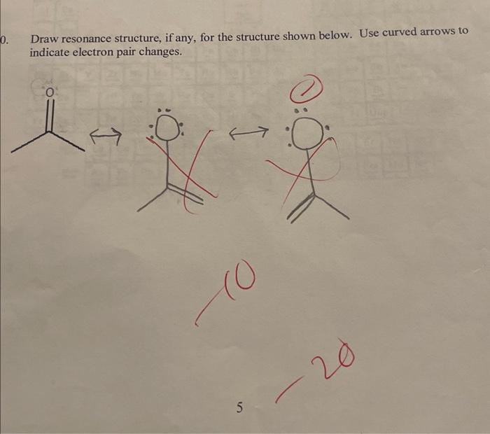 Solved 6. Provide complete IUPAC name for the structure | Chegg.com