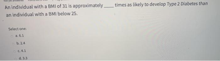 Solved An injection of curare would result in: Select one: | Chegg.com