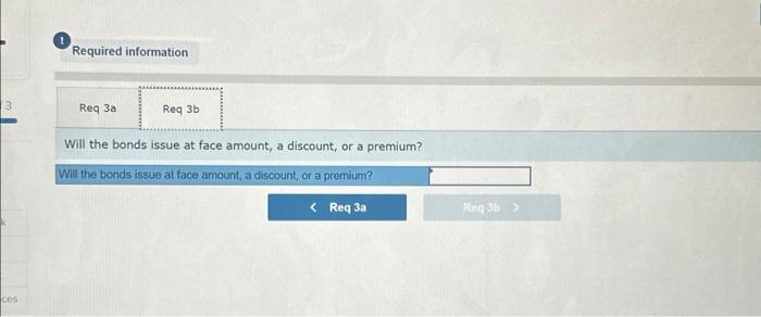Solved Required information Exercise 9-21 (Algo) Calculate | Chegg.com