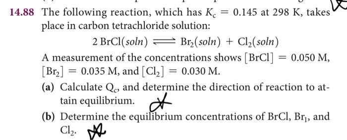 Solved can you please help me with b? i am having problem | Chegg.com