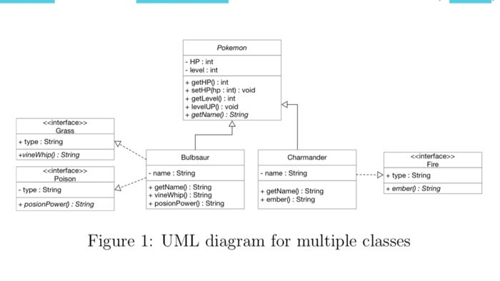 suo content/2790626/Vicontent/2017/44/View Pokemon | Chegg.com