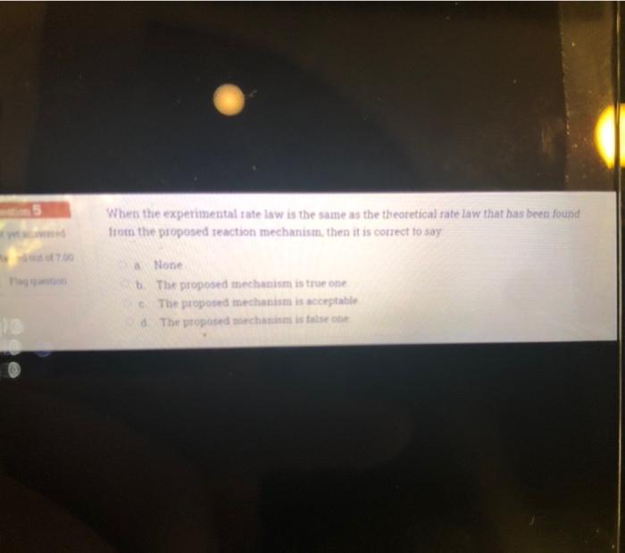 Solved fast please please | Chegg.com