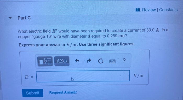 Solved + Jumper Cables and Learning Goal: To learn to apply | Chegg.com