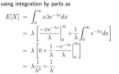 Solved Can you show me step by step how to solve this | Chegg.com