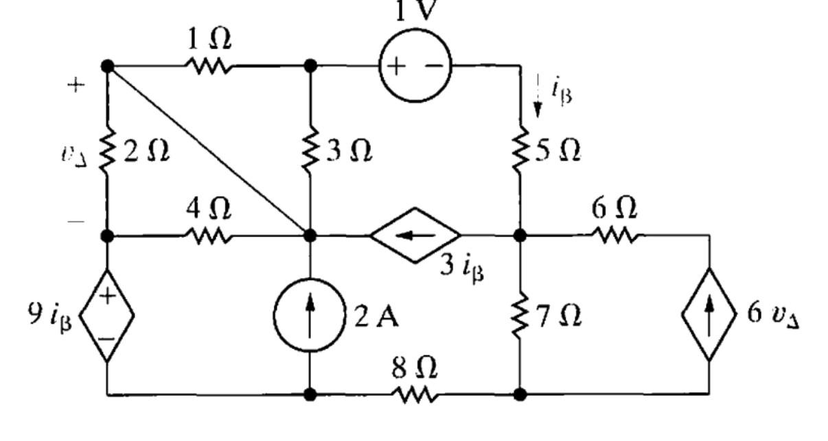 Solved Simulate the following circuit in QUCS .simulation | Chegg.com Solved Simulate the following circuit in QUCS .simulation | Chegg.com