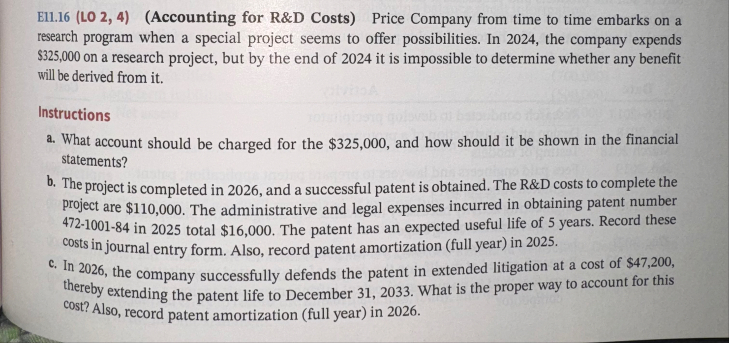 Solved Hello! Can someone help me solve this question please | Chegg.com