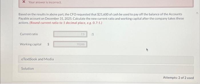 Solved Burning Question 2 This is a multiple part question | Chegg.com