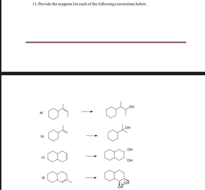 serimedylgentadecine en lyatogenatien. Ooobdysis of | Chegg.com
